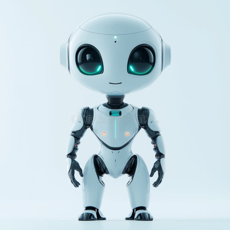 Gigglebot Stock Illustrations – 1 Gigglebot Stock Illustrations ...