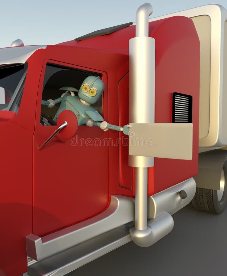 Mini robot think stock illustration. Illustration of background - 125202190 Mini robot think stock illustration. Illustration of background - 125202190