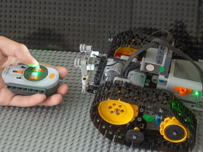 Learning Platform Controls Stock Photos - Free & Royalty-Free Stock ...