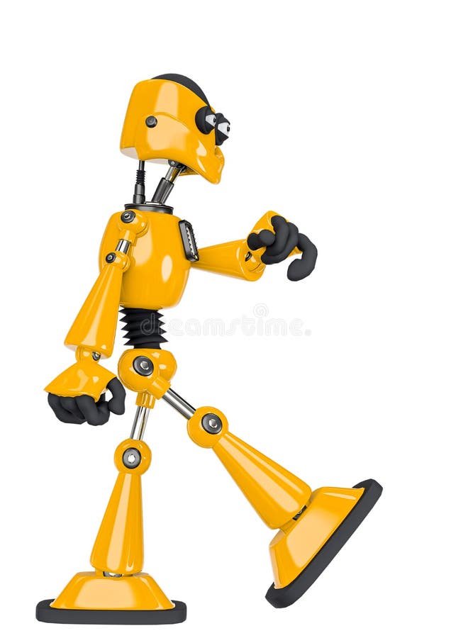 Flight of the reaper stock illustration. Illustration of cable - 186665187