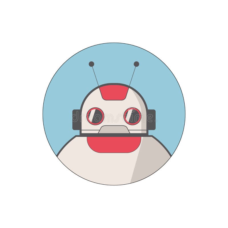 Ai Artificial Intelligence Technology Hi Tech Business Icon. Open Ai ...