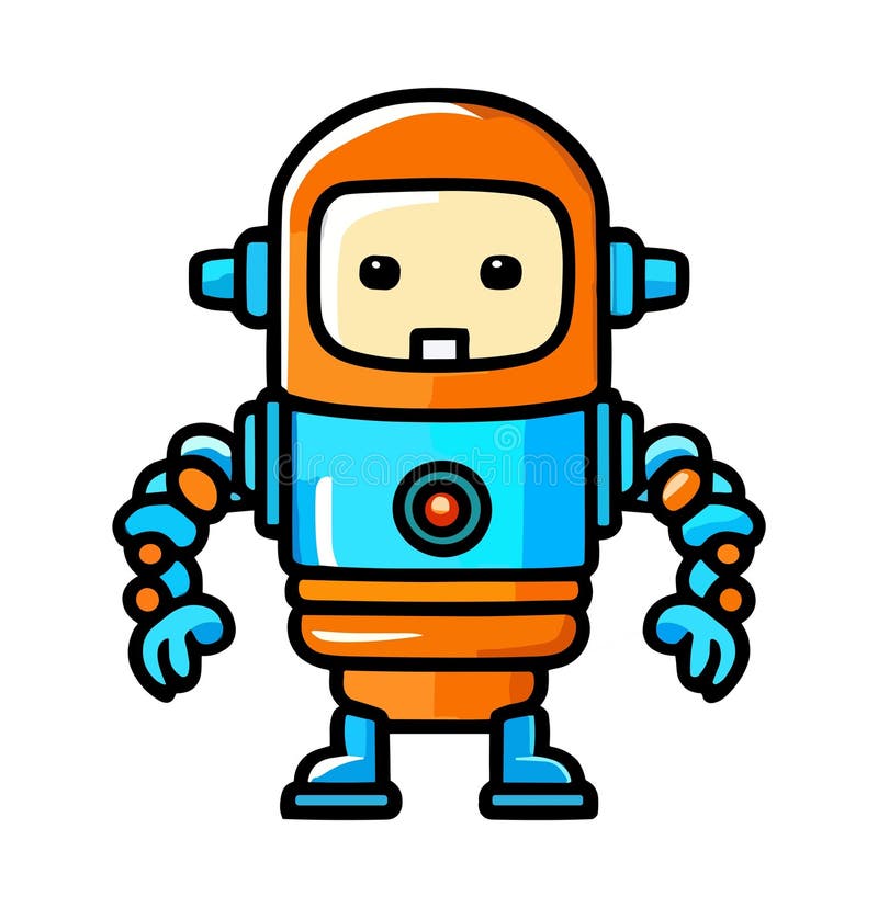 Chatbot Game Stock Illustrations – 414 Chatbot Game Stock Illustrations ...