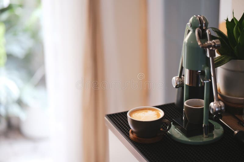 Cafelat Stock Photos - Free & Royalty-Free Stock Photos from Dreamstime