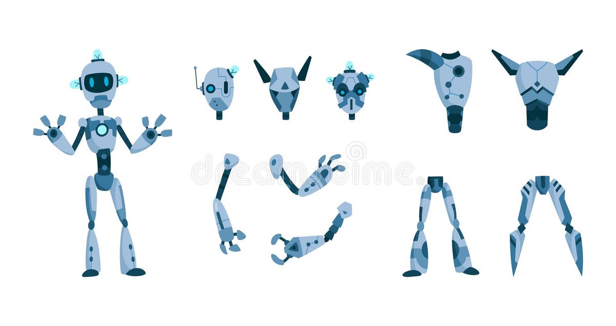 Constructor Components Stock Illustrations – 447 Constructor Components Stock Illustrations ...