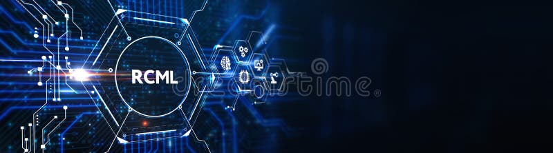 Rcml Stock Illustrations – 22 Rcml Stock Illustrations, Vectors ...