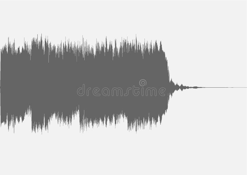 Robot Critical Error royalty free audio. Audio of fiction - 137689937