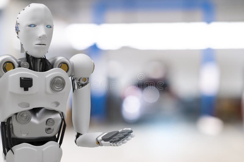 210 Vehicle Inspection Futuristic Stock Photos - Free & Royalty-Free ...