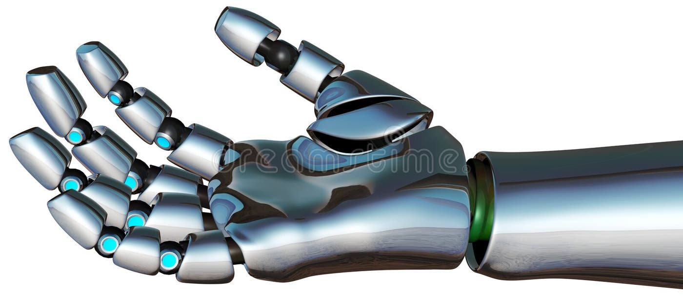 Cyborg Parts Stock Illustrations – 3,580 Cyborg Parts Stock ...