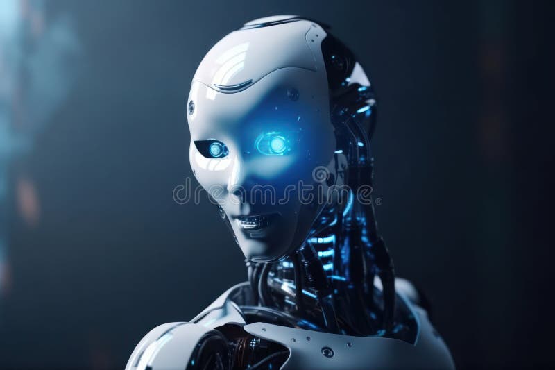 Robot Cyborg. New Technologies. Artificial Intelligence. GPT Chat ... Robot Cyborg. New Technologies. Artificial Intelligence. GPT Chat ...
