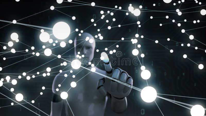 Human Icon Waving Hand Animated Stickman Icon Waving Hand Green Screen ...