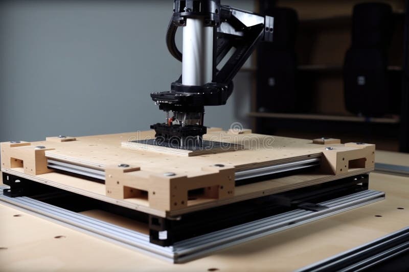 Platform Components Stock Illustrations – 565 Platform Components Stock ...