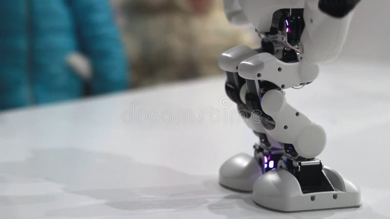 Robot Legs Dance. Robot Dance Steps. Mechanical Technology Stock Video ... Robot Legs Dance. Robot Dance Steps. Mechanical Technology Stock Video ...