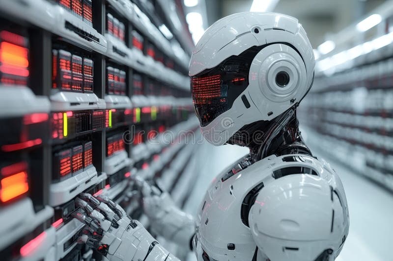 88d81c227b47 Ai Stock Illustrations – 1 88d81c227b47 Ai Stock ...