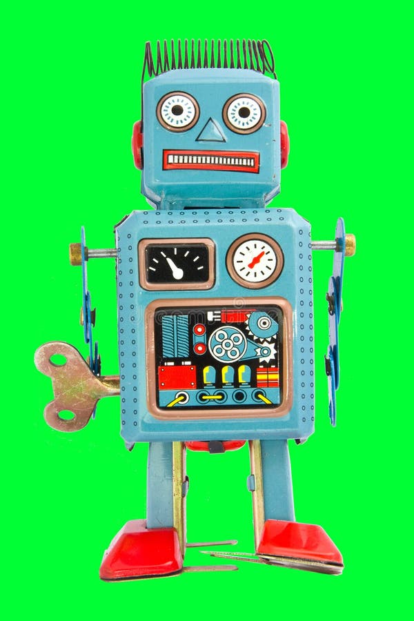 Verde Hoja Color Pictures And Images - RGB Color Hex Code [#00FF40 - 40%]