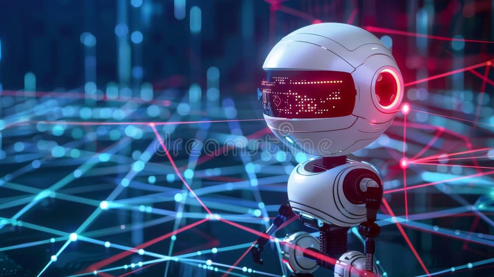 Visor Interface Stock Illustrations – 981 Visor Interface Stock ...