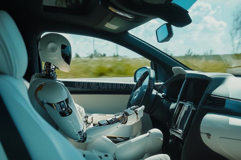 Car Introduction Stock Illustrations – 94 Car Introduction Stock ...