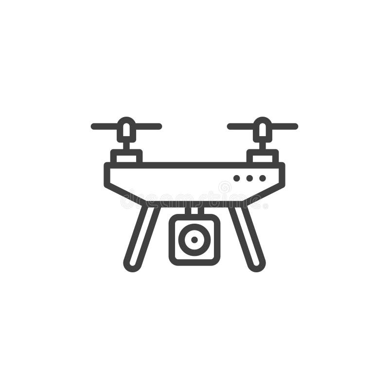Mobile Robot Camera Logo Stock Illustrations – 1,204 Mobile Robot ...