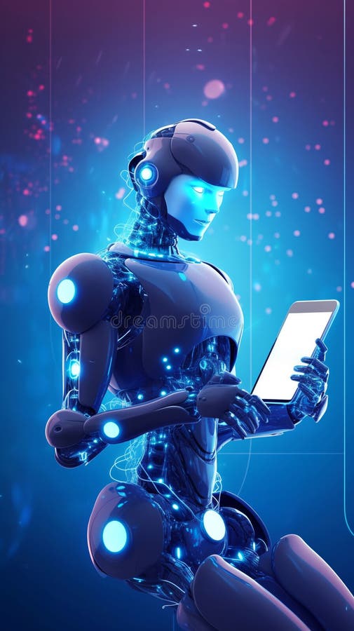 Digital Access, User Authentication System, Computer Security System ...