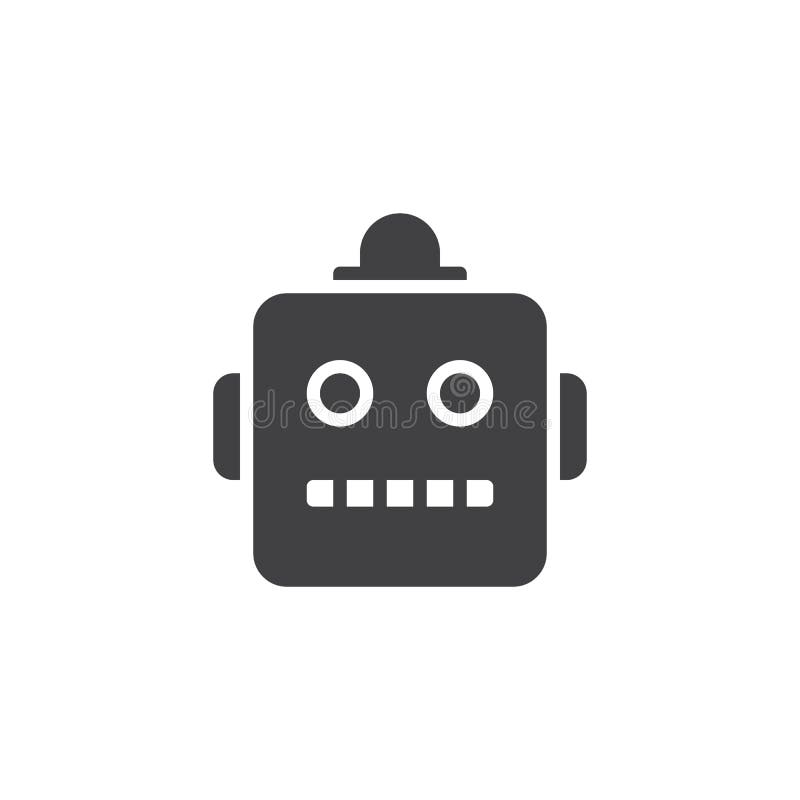 Pixel Robot Stock Illustrations – 5,236 Pixel Robot Stock Illustrations ...