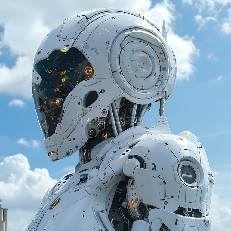 Robot Engineer in Advanced Technology Lab - Artificial Intelligence ...