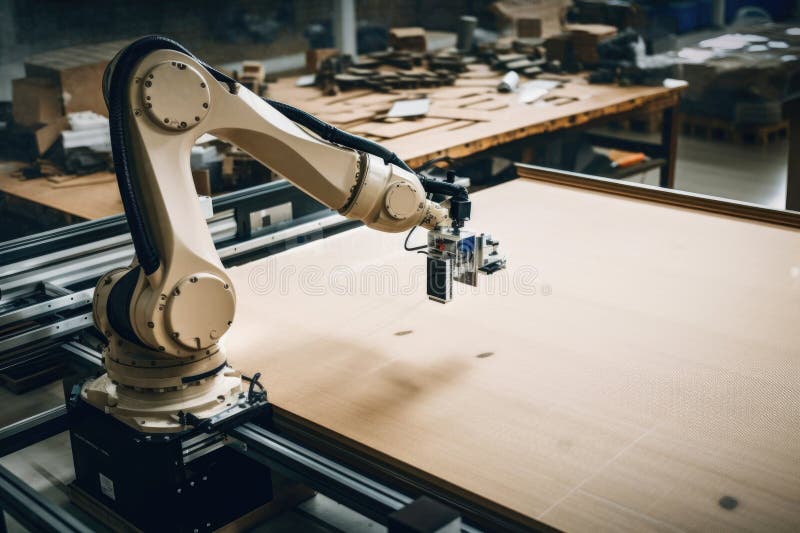 Ai Factory Inspection Stock Illustrations – 2,436 Ai Factory Inspection ...