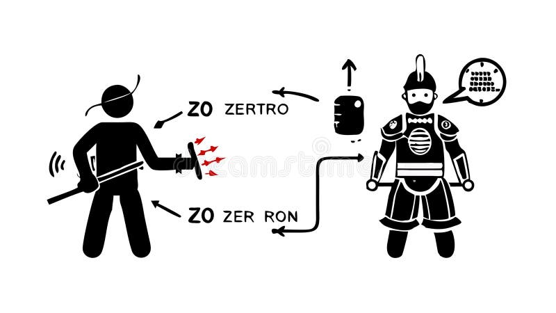 Future Defense Tech Stock Illustrations – 4,310 Future Defense Tech ...
