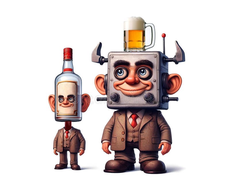 Fiitzor Stock Illustrations – 1 Fiitzor Stock Illustrations, Vectors ...