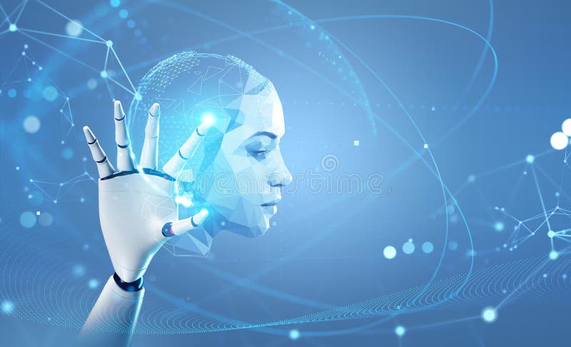 Helpdesk Circuit Stock Illustrations – 56 Helpdesk Circuit Stock Illustrations, Vectors ...