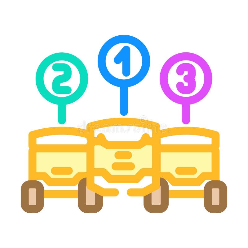 Vector Autonomous Delivery Robot Icon Stock Illustrations – 505 Vector ... Vector Autonomous Delivery Robot Icon Stock Illustrations – 505 Vector ...