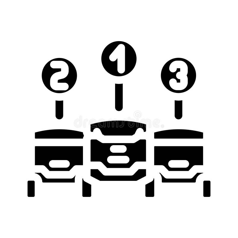 Vector Autonomous Delivery Robot Icon Stock Illustrations – 549 Vector ... Vector Autonomous Delivery Robot Icon Stock Illustrations – 549 Vector ...