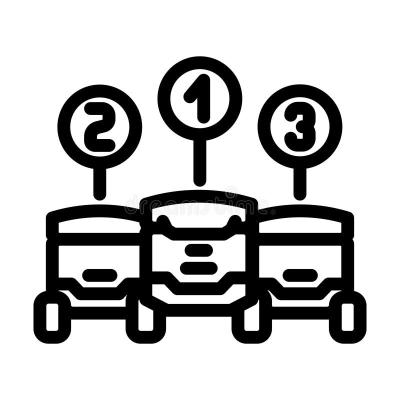 Vector Autonomous Delivery Robot Icon Stock Illustrations – 544 Vector ... Vector Autonomous Delivery Robot Icon Stock Illustrations – 544 Vector ...