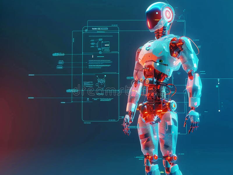 172 Electronic Engineer Front Screen Stock Photos - Free & Royalty-Free ...