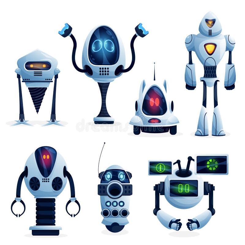 Bender Robot Stock Illustrations – 21 Bender Robot Stock Illustrations ...