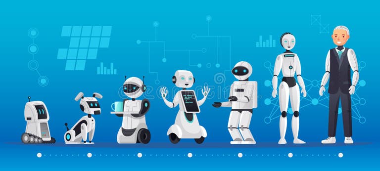 Engineering Cartoon Stock Illustrations – 49,009 Engineering Cartoon ...