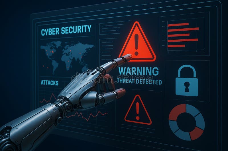 Warning Interface Stock Illustrations – 18,935 Warning Interface Stock ...