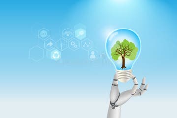 Develop Sustainable Solution Stock Illustrations – 31 Develop ...