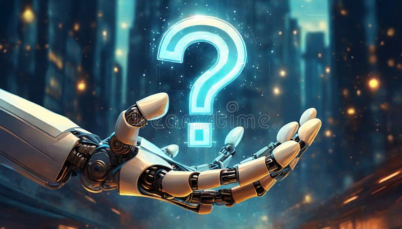 Mechanical Question Stock Illustrations – 3,033 Mechanical Question ...