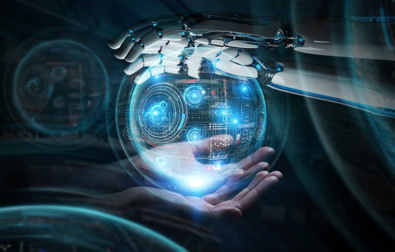 Touching Panel Stock Illustrations – 566 Touching Panel Stock Illustrations, Vectors & Clipart ...