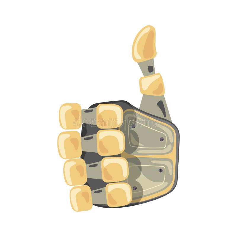 Good Human Ico Stock Illustrations – 7 Good Human Ico Stock ...