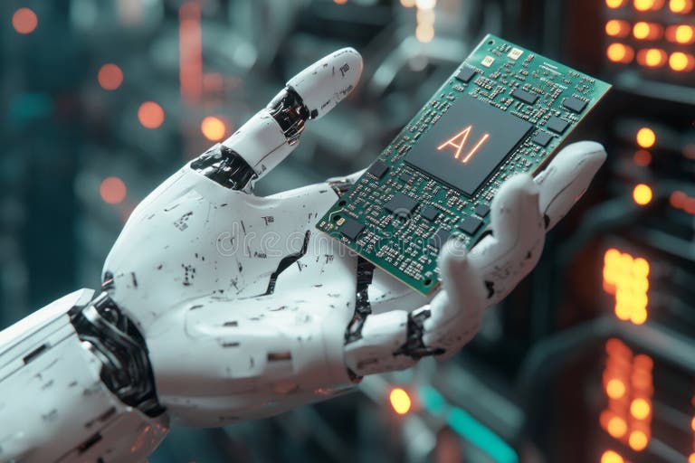 18,056 Ai Machine Room Stock Photos - Free & Royalty-Free Stock Photos ...