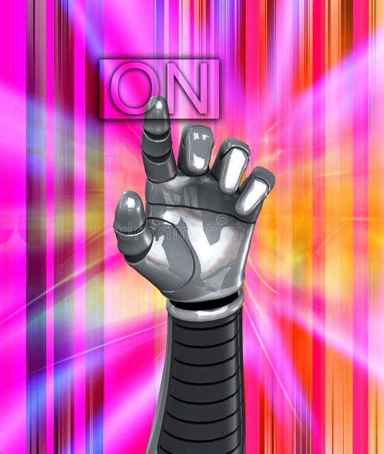 Hand Switching Stock Illustrations – 4,293 Hand Switching Stock ...