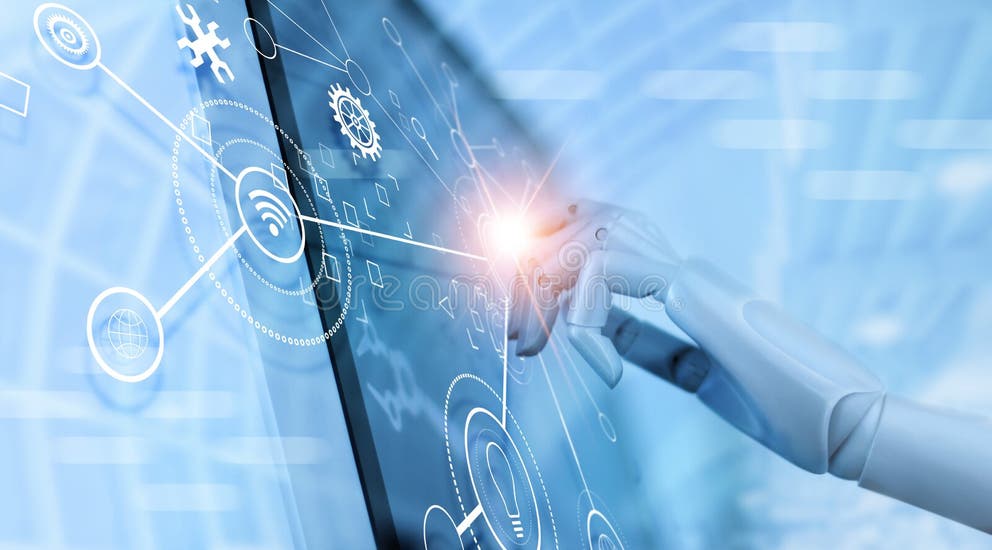 59,807 Auto Ai Genreat Stock Photos - Free & Royalty-Free Stock Photos ...