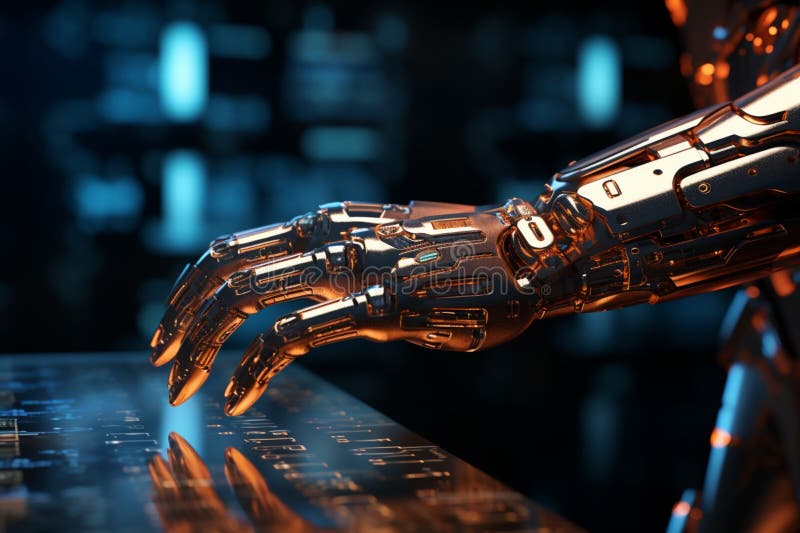 Advanced Coordination Stock Illustrations – 158 Advanced Coordination ...