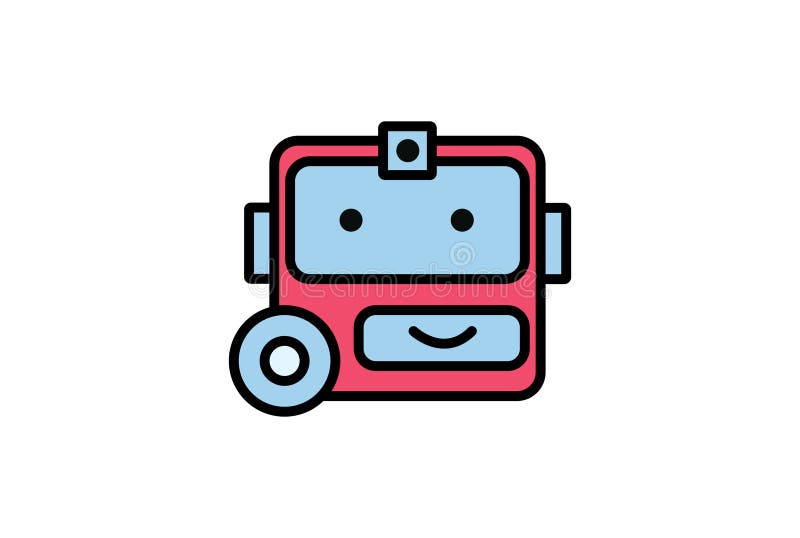 Bot Artwork Stock Illustrations – 353 Bot Artwork Stock Illustrations ...