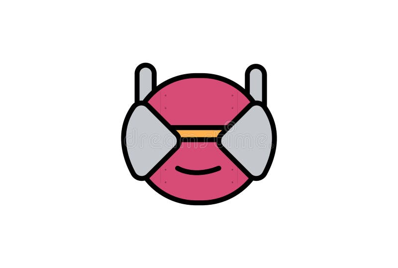 Bot Artwork Stock Illustrations – 353 Bot Artwork Stock Illustrations ...