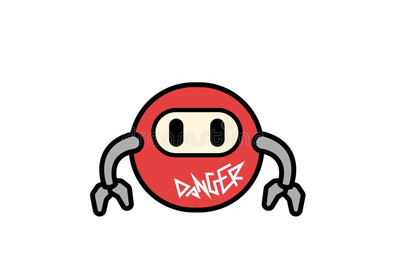 Bot Artwork Stock Illustrations – 353 Bot Artwork Stock Illustrations ...