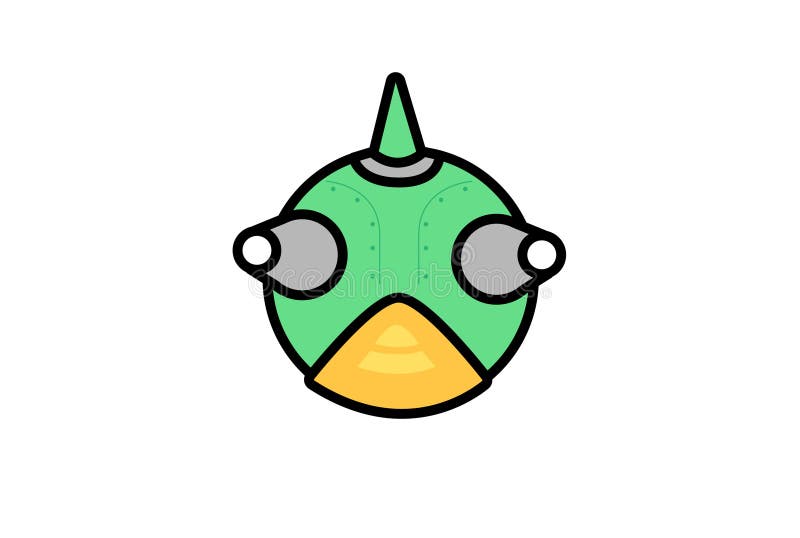 Bot Gear Stock Illustrations – 618 Bot Gear Stock Illustrations ...