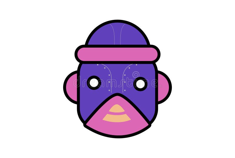 Bot Gear Stock Illustrations – 618 Bot Gear Stock Illustrations ...