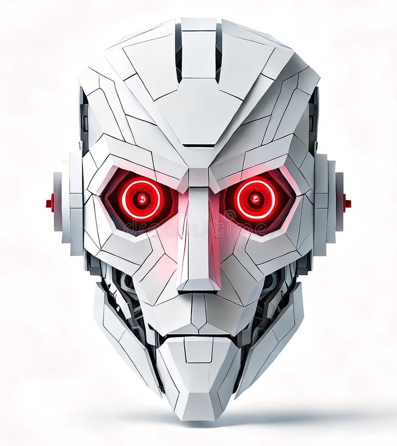 Scifi Conceptualization Stock Illustrations – 25 Scifi ...