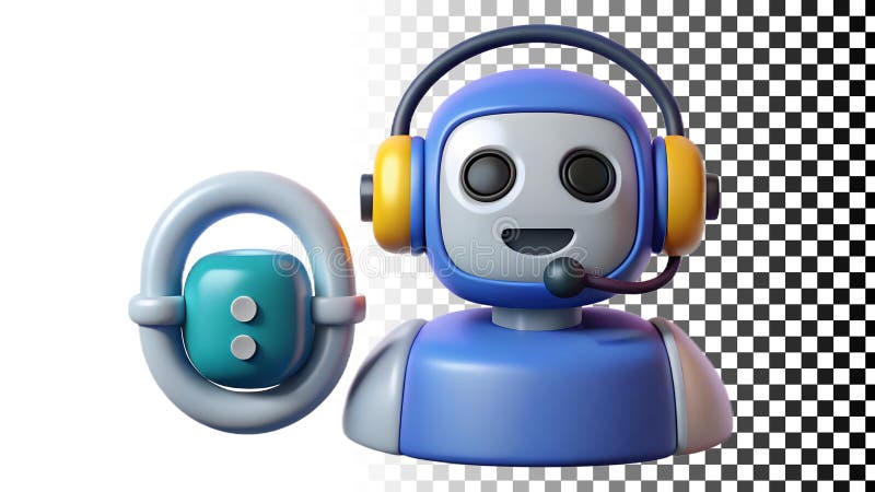 Lego Robot Icon Stock Illustrations – 169 Lego Robot Icon Stock ...